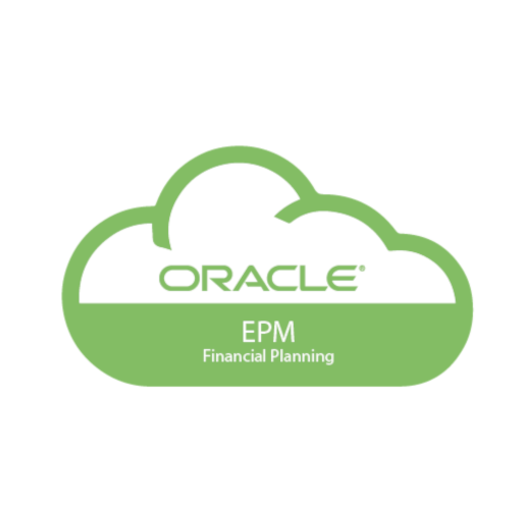 Hormel - Your Source