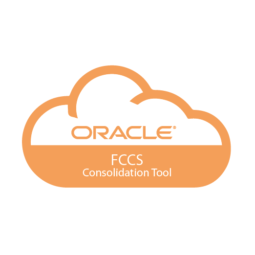 Hormel - Your Source